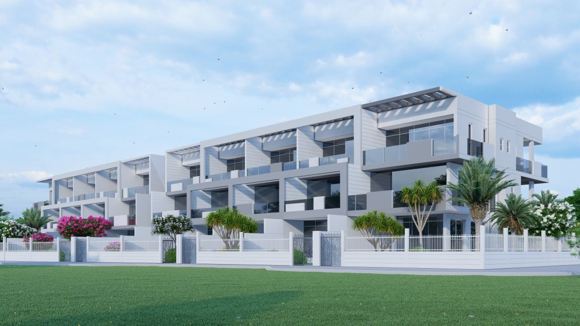 Alif Sustainability Engineering Consultants